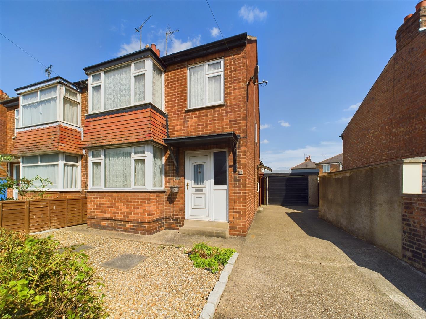 Applegarth Lane, Bridlington – Belts Estate Agents